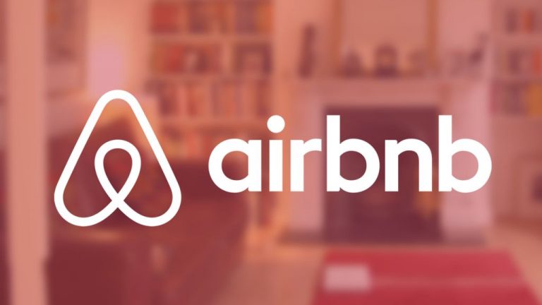 Airbnb Valuation Reaches $100 Billion in Trading Debut Surge – Flipboard红板报